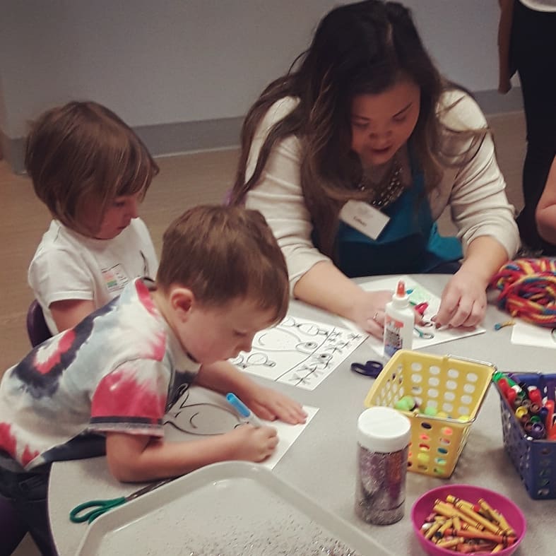 Our Homeschool - Year 2 - MiniMotives